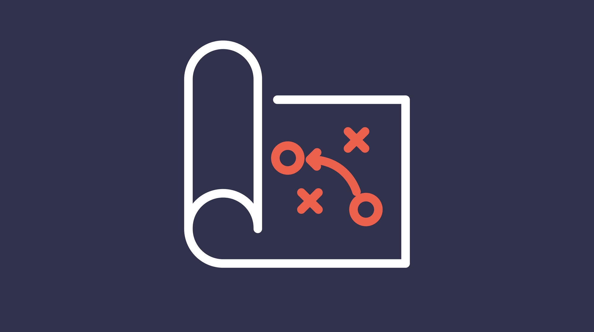 What Is A Property Survey? - Orchard