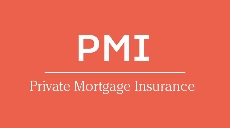 What Is Private Mortgage Insurance (PMI)? - Orchard