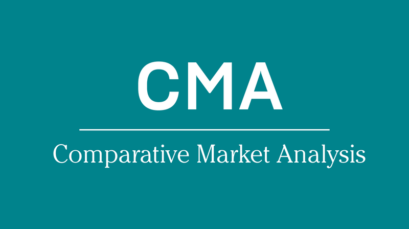 What Is a Comparative Market Analysis (CMA) in Real Estate? - Orchard