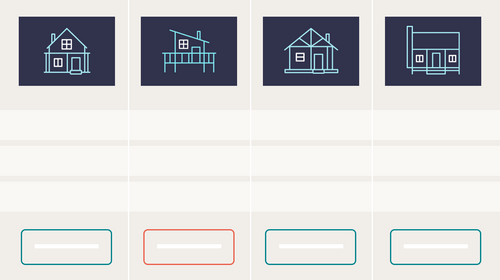 Real Estate Comps: How Do I Get Them for My House? - Orchard