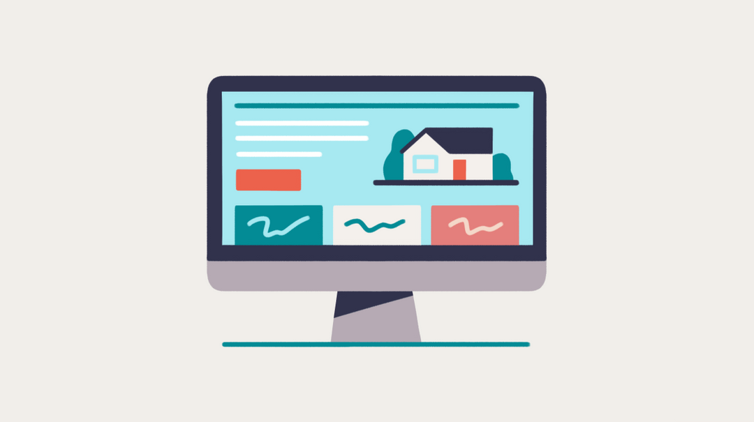 How to Buy a House Online: What to Know - Orchard