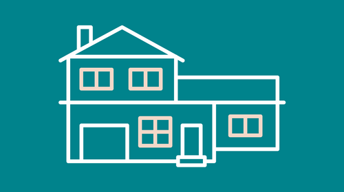 Bi-Level Vs. Split-Level House: What to Know - Orchard