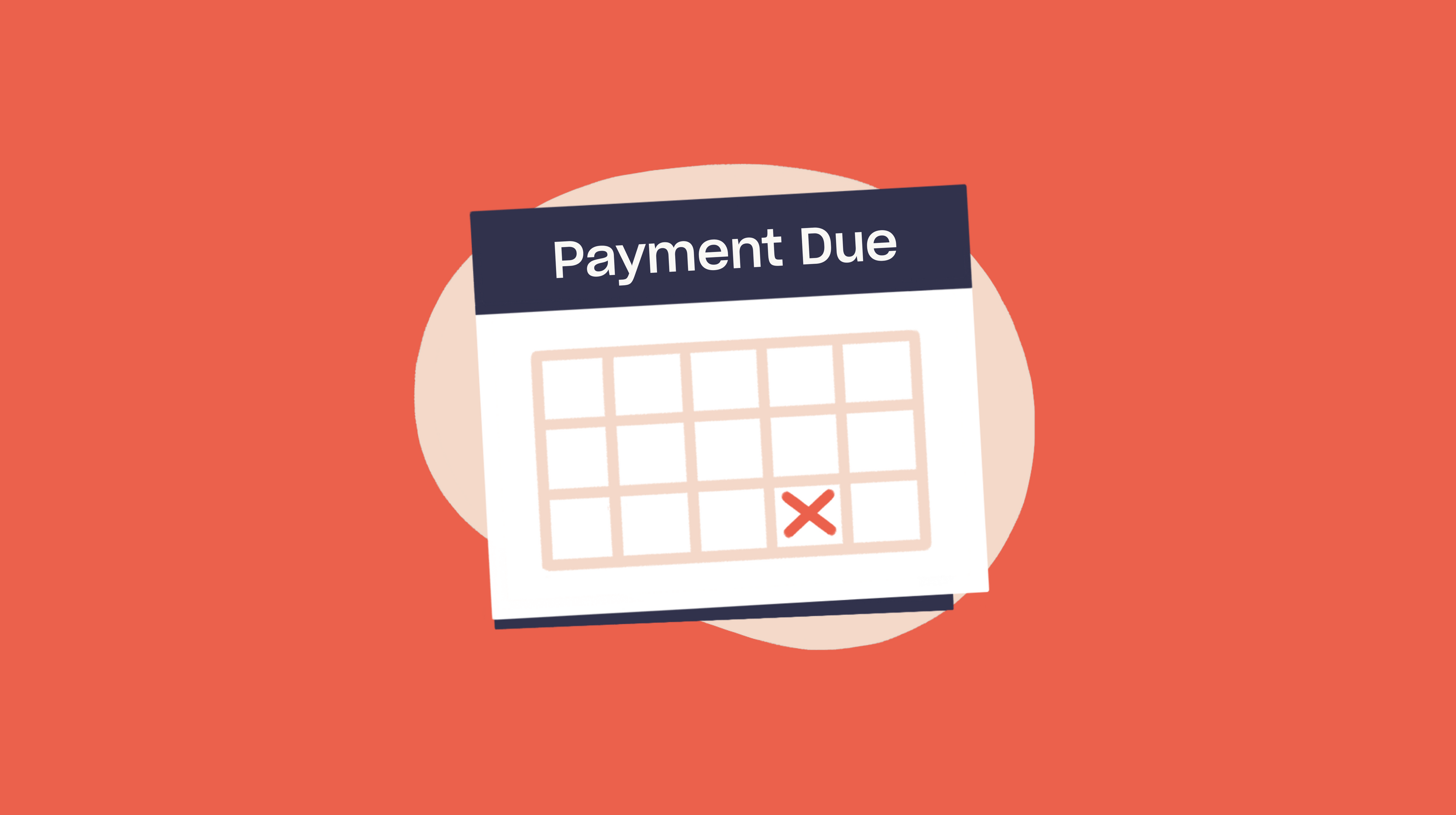 When Is My First Mortgage Payment Due? - Orchard