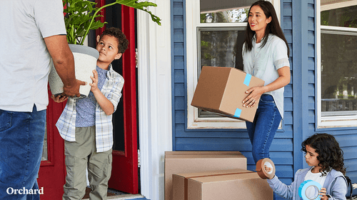 The 12 Best Ways to Pack for Moving - Orchard
