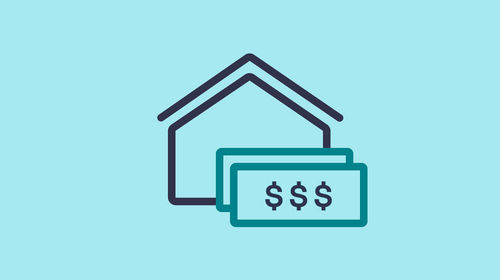 How a Homestead Exemption Can Save You Taxes - Orchard