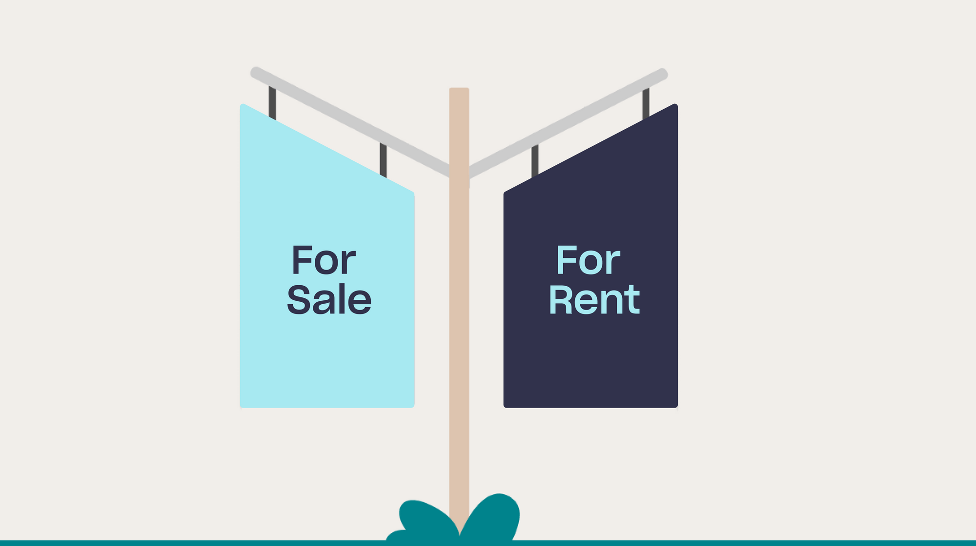 Guide to Mortgages & Homebuying for Seniors After Age-60 - Orchard