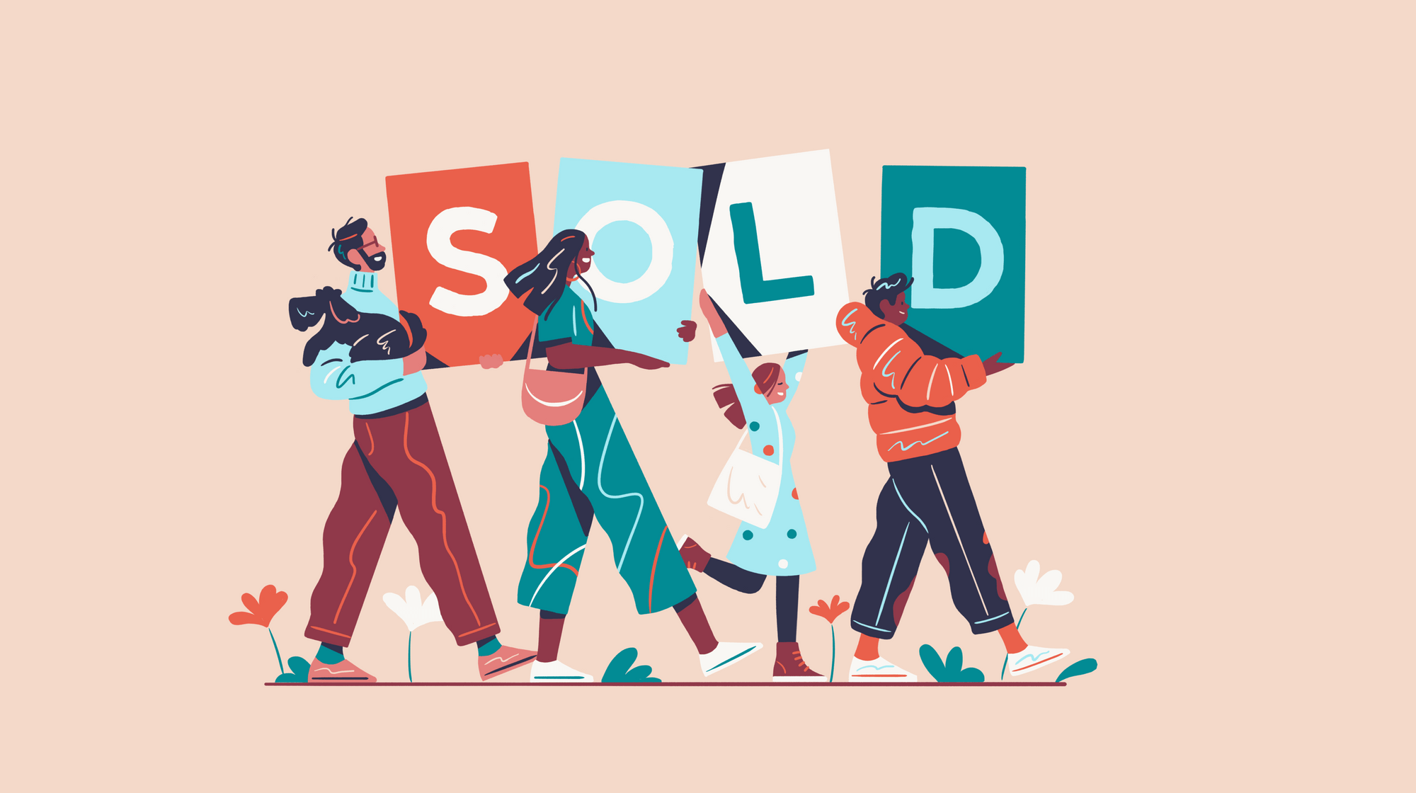 How to Sell Your Home | Orchard