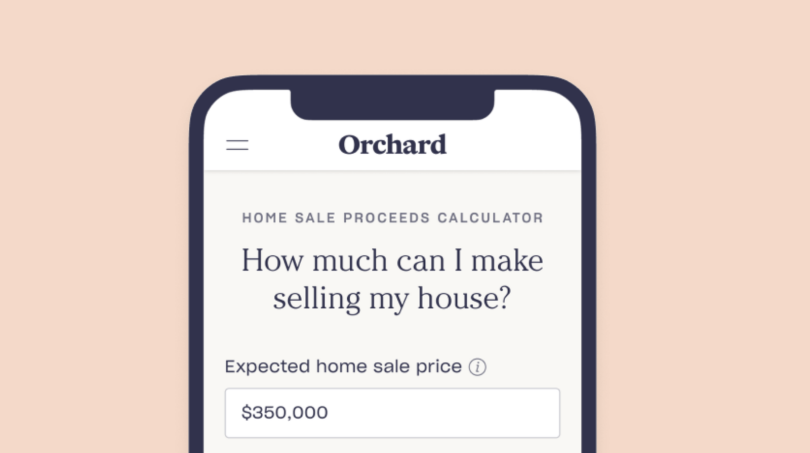 Net Proceeds in Real Estate: Meaning and How to Calculate - Orchard