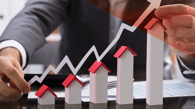 What is the 1% Rule in Real Estate? (With Examples) - Orchard