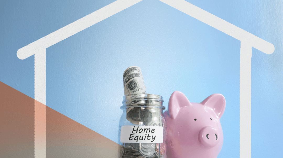 How to Pull Equity Out of Your Home: 3 Best Methods - Orchard
