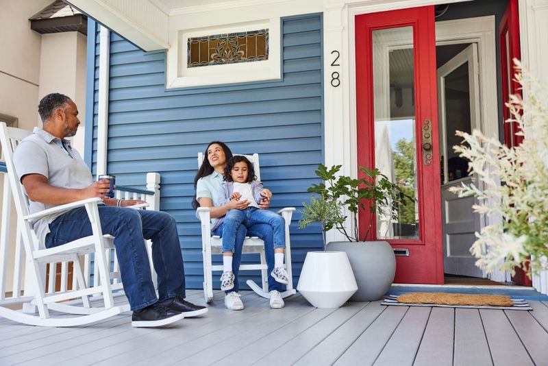 How to Build Equity In Your Home in 4 Steps - Orchard