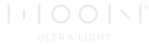 Shop MOON UltraLight 2