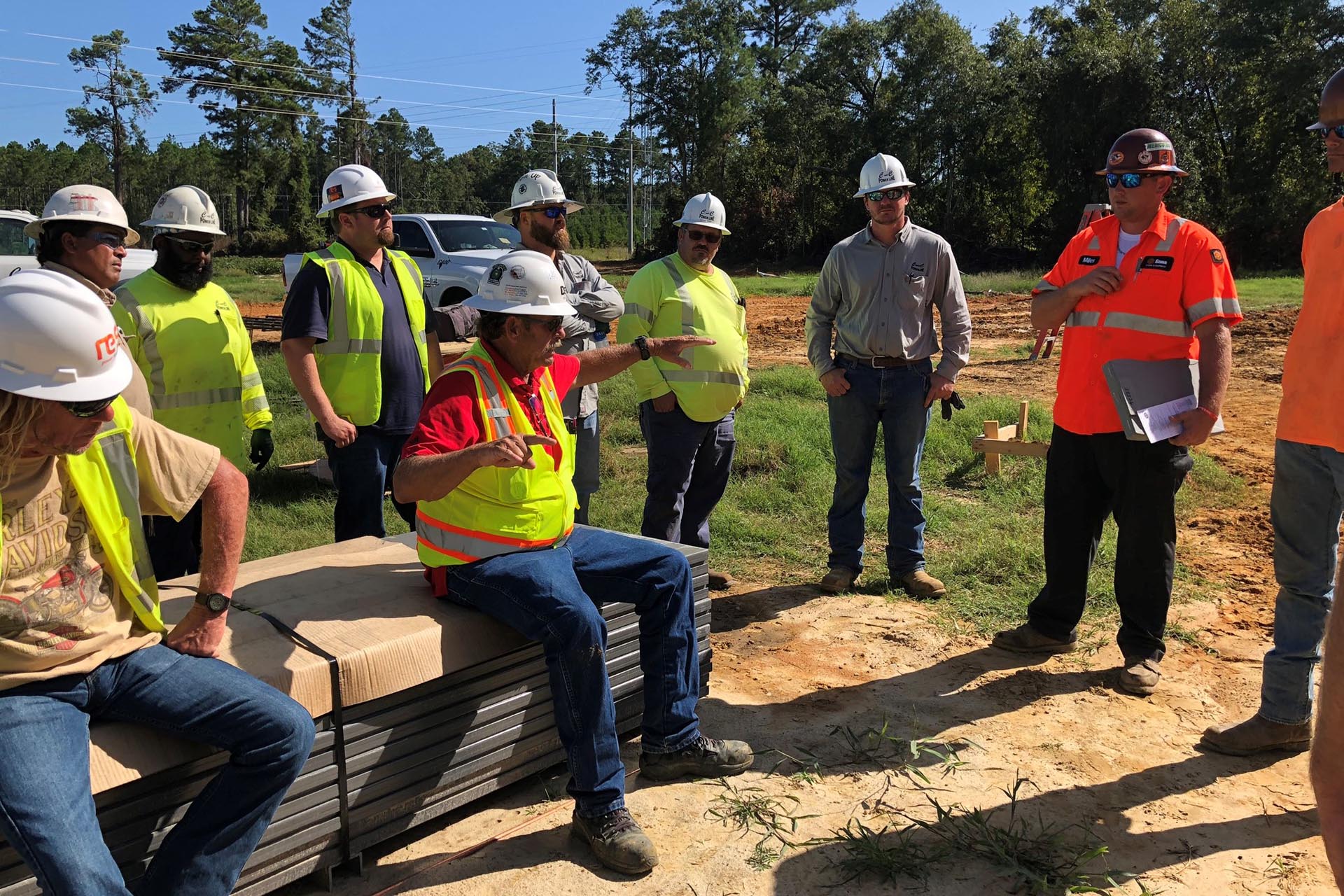 Beta Careers | Make a Powerful Difference