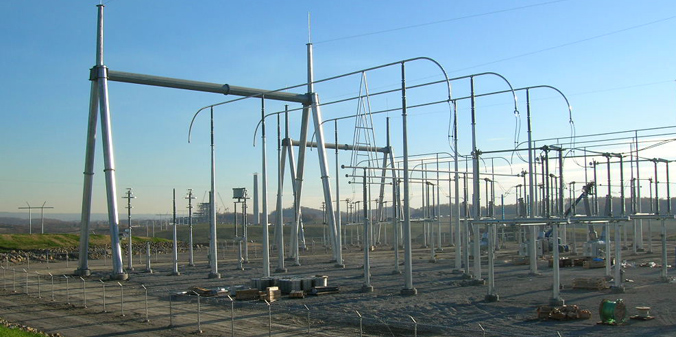How to Safely Maintain a High Voltage Project Site (Part 2)