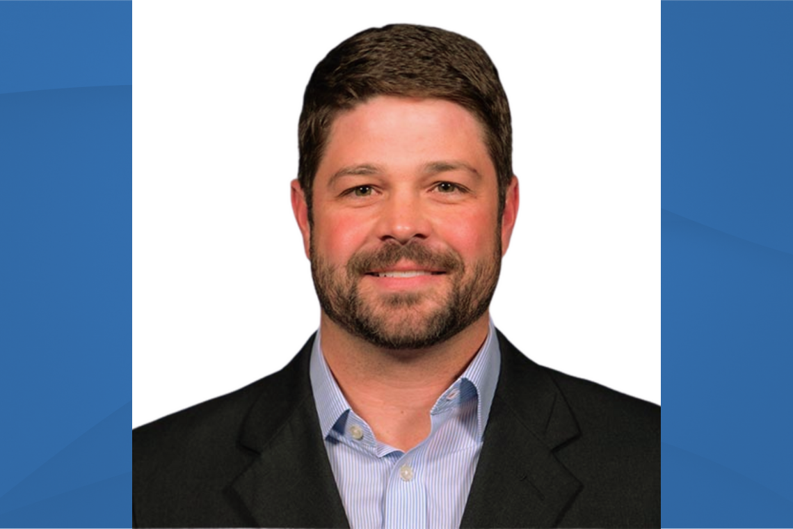 Beta Engineering Announces New President