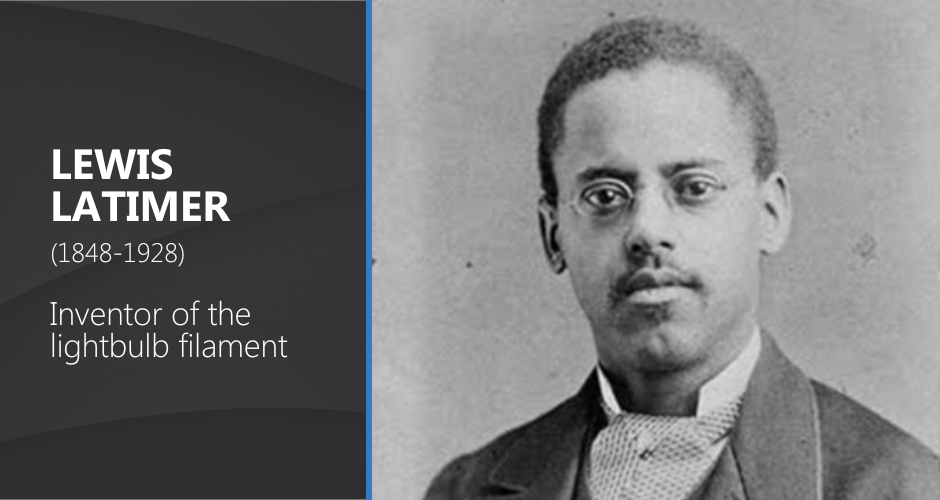 Black History Month: Six Pioneers in U.S. Engineering and Power Sectors