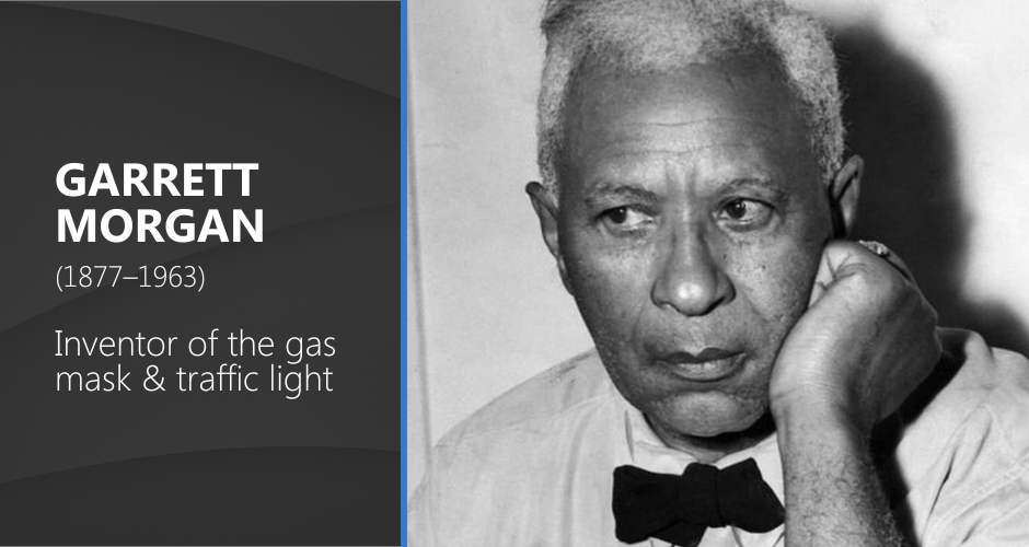Black History Month: Six Pioneers in U.S. Engineering and Power Sectors