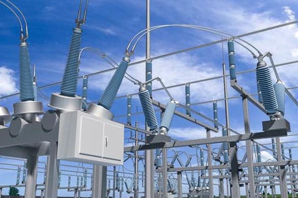 Engineering Services