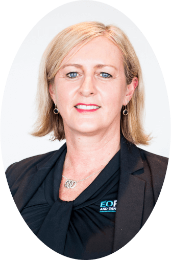 Gum Disease Specialist - EO Perio | Brisbane Periodontist