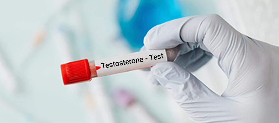Tongkat Ali : la plante miracle pour booster la testostérone ...