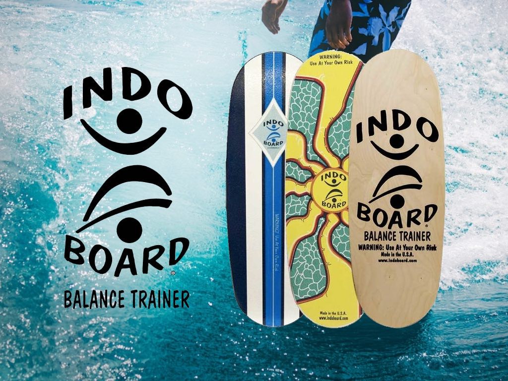 2024 Indo Board Review and Buying Guide + Coupon