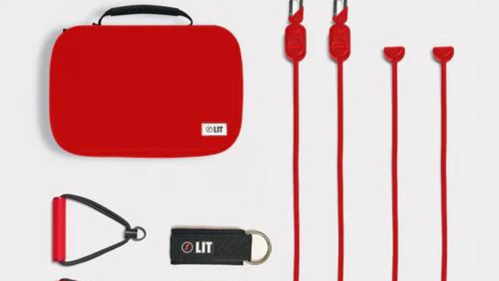 2024 LIT Method Review + Coupon