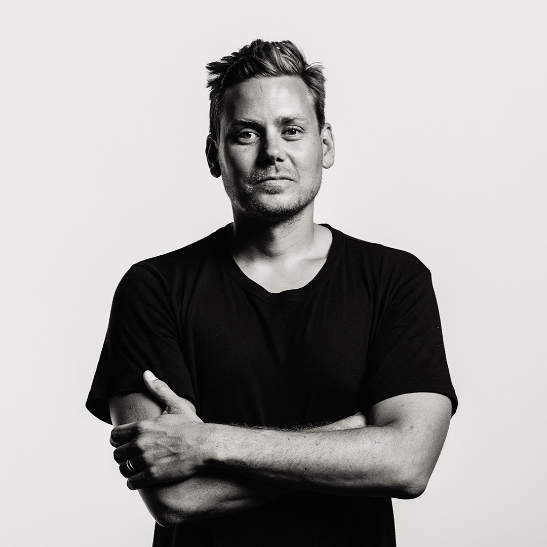 Don't Give the Enemy