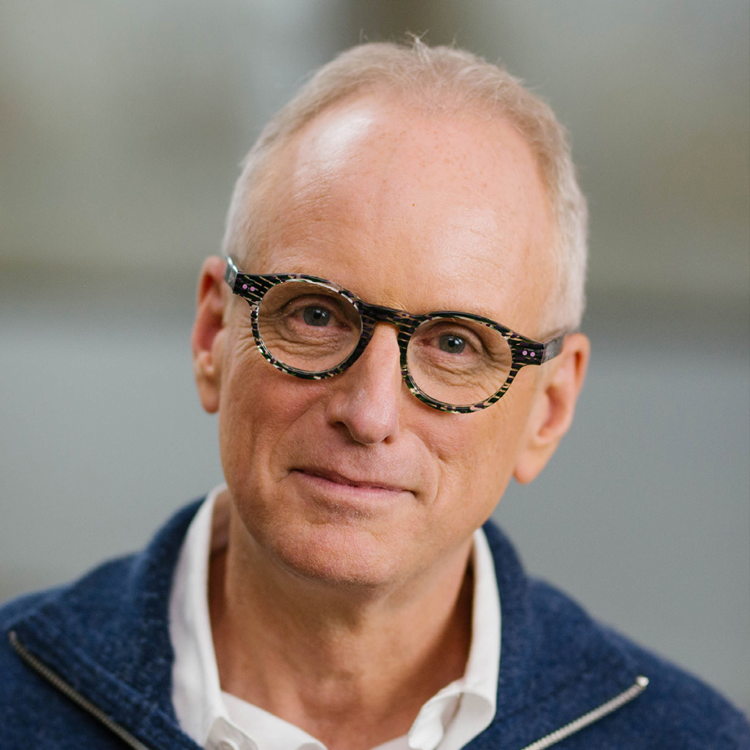 Don't Give the Enemy