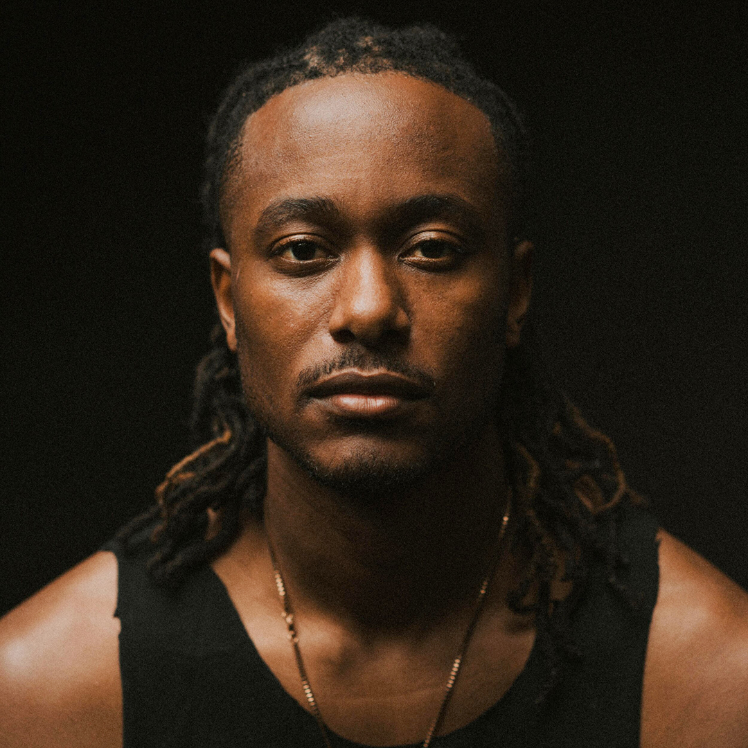 Don't Give the Enemy