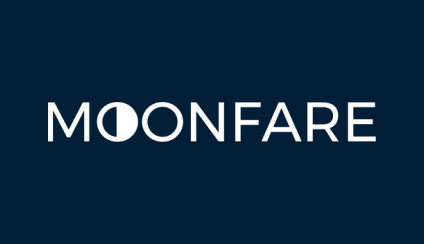 Press | Moonfare