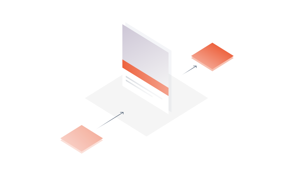 How To Invest Moonfare