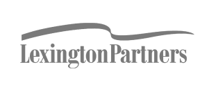 Invest In Private Equity and Alternatives | Moonfare