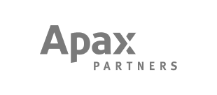 Invest In Private Equity and Alternatives | Moonfare