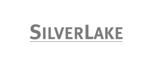 Invest In Private Equity and Alternatives | Moonfare