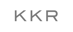 Invest In Private Equity and Alternatives | Moonfare