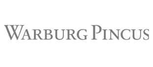 Invest In Private Equity and Alternatives | Moonfare