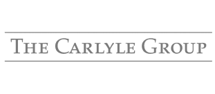 Invest In Private Equity and Alternatives | Moonfare