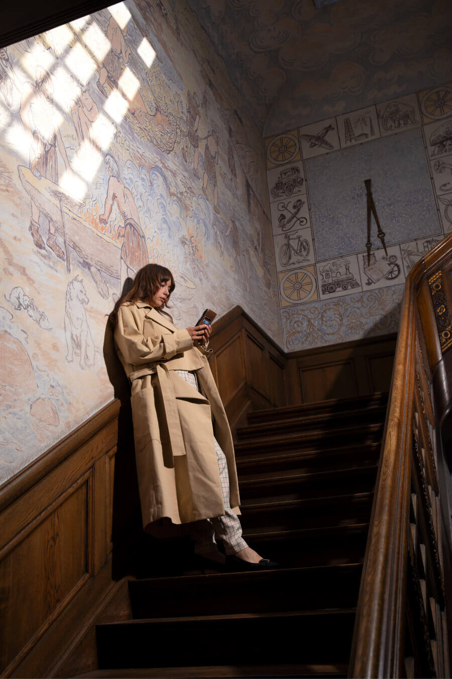 How To Invest In Private Equity Funds Moonfare