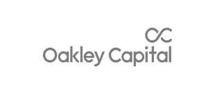 Moonfare for Institutional Investors | Moonfare