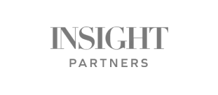 Invest In Private Equity and Alternatives | Moonfare