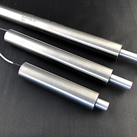 Sentech | Products - Position Sensors, LVDTs, RVDTs