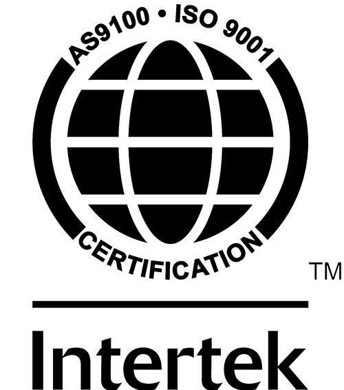 Sentech | Products - Position Sensors, LVDTs, RVDTs