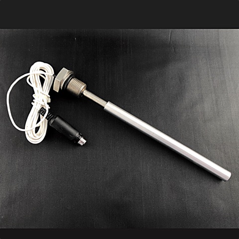 Sentech | Products - Position Sensors, LVDTs, RVDTs