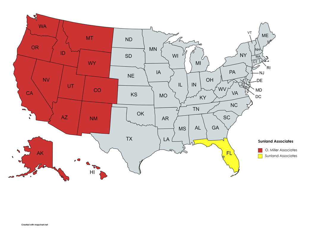 Sentech | Contact Us