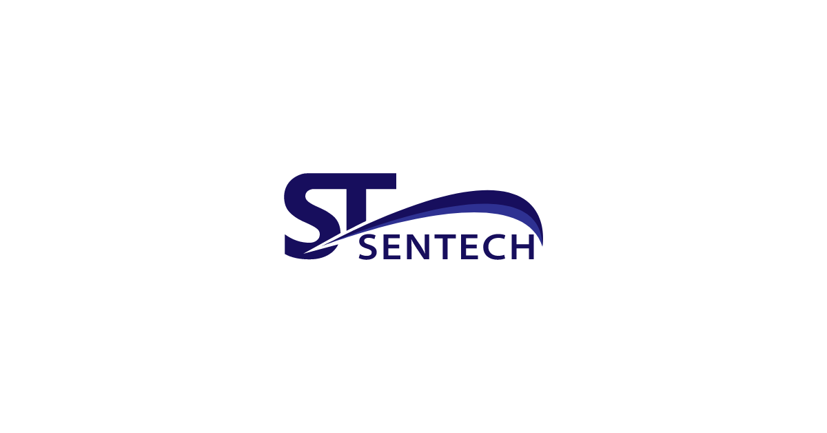 Aerospace & Defense Applications | Sentech
