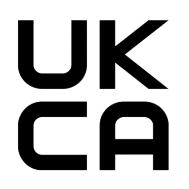 Sentech Sensors | LVDT Position Sensor Manufacturer