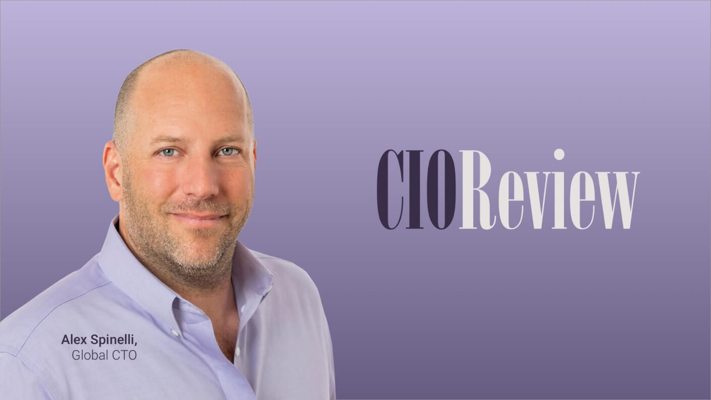 Resources | LivePerson