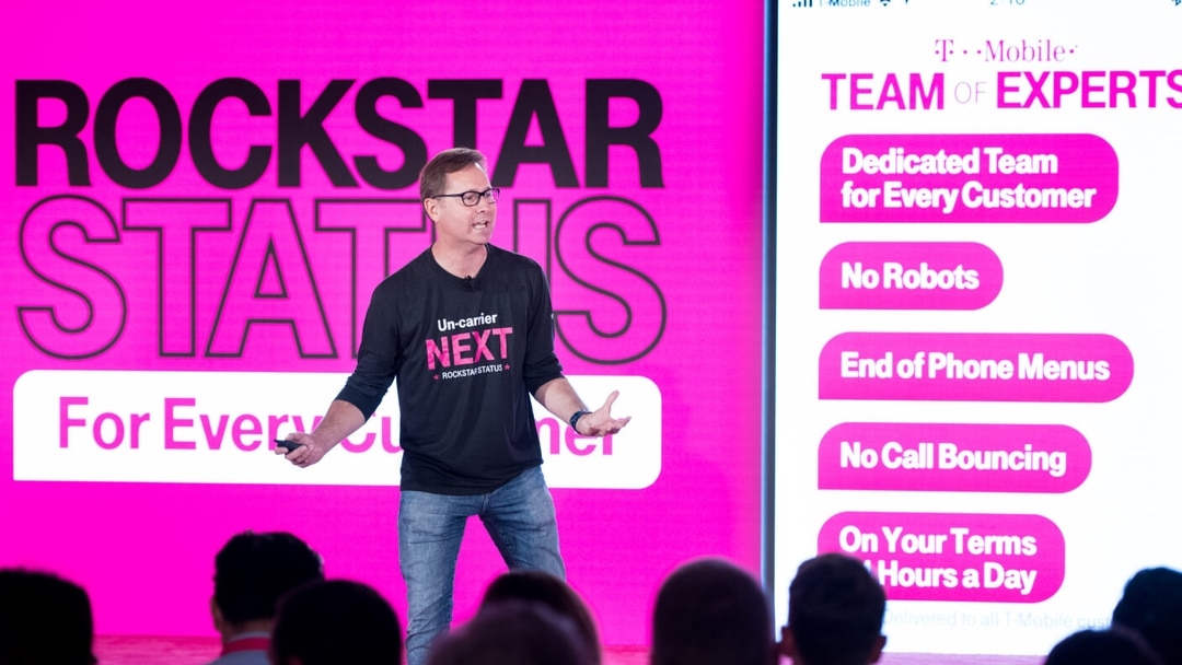 Resources | LivePerson