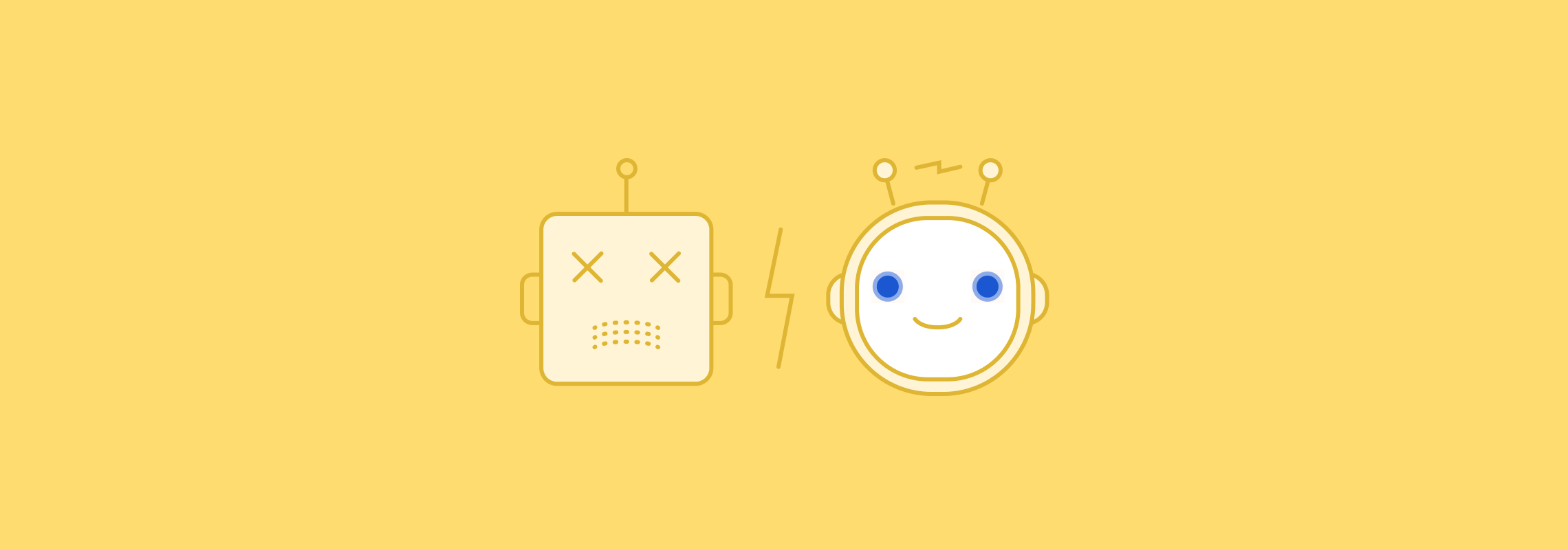 Why Business Automation Projects Fail – and How To Avoid It | Next Matter