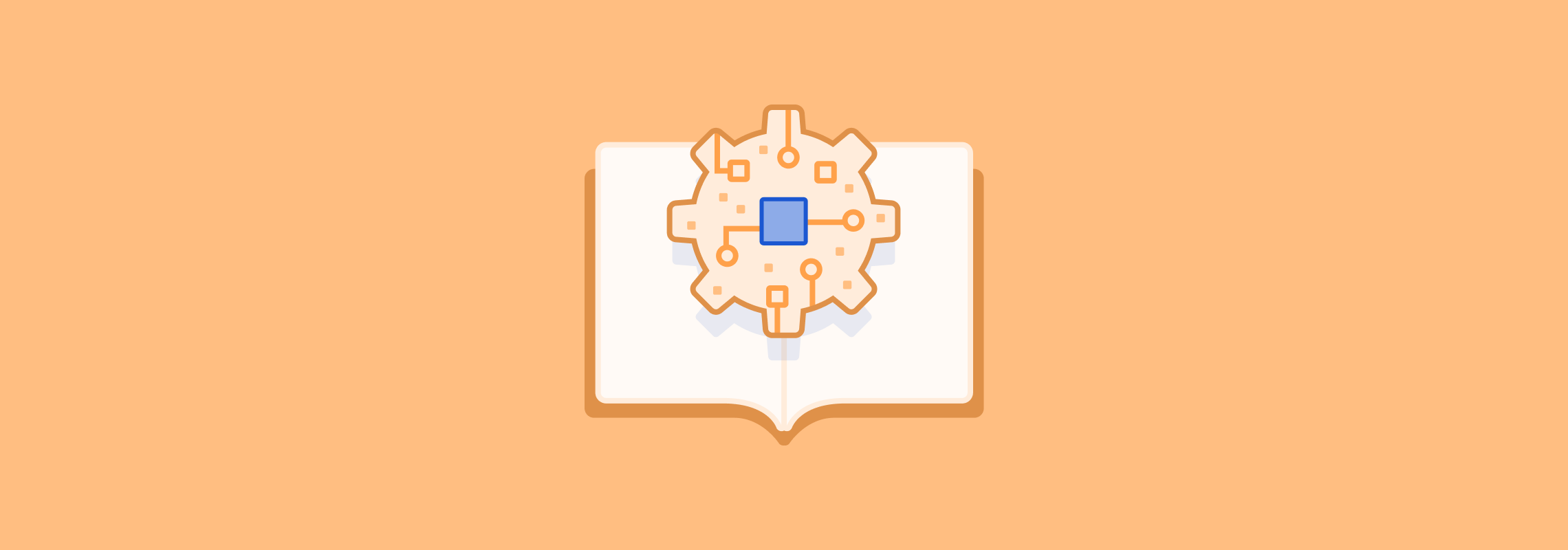 Operations Automation 101 – What is it and When Do I Need It? | Next Matter